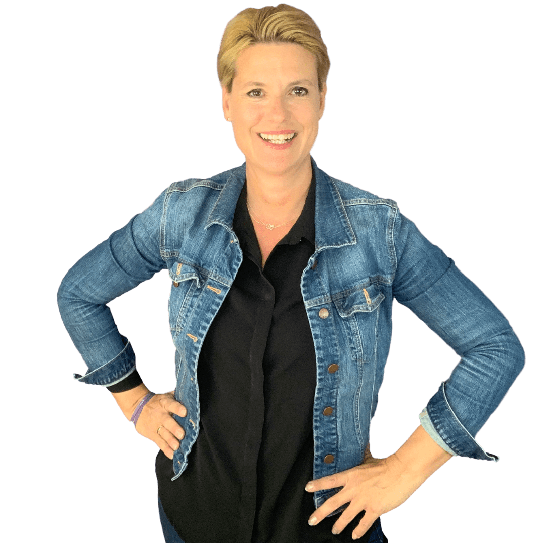 Live Videos für dein erfolgreiches Online Business